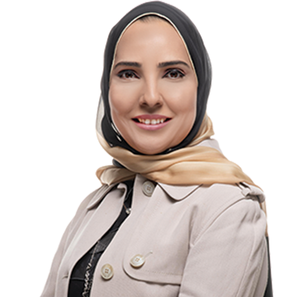 Home - Home | Kuwait Women's Economic Empowerment Platform