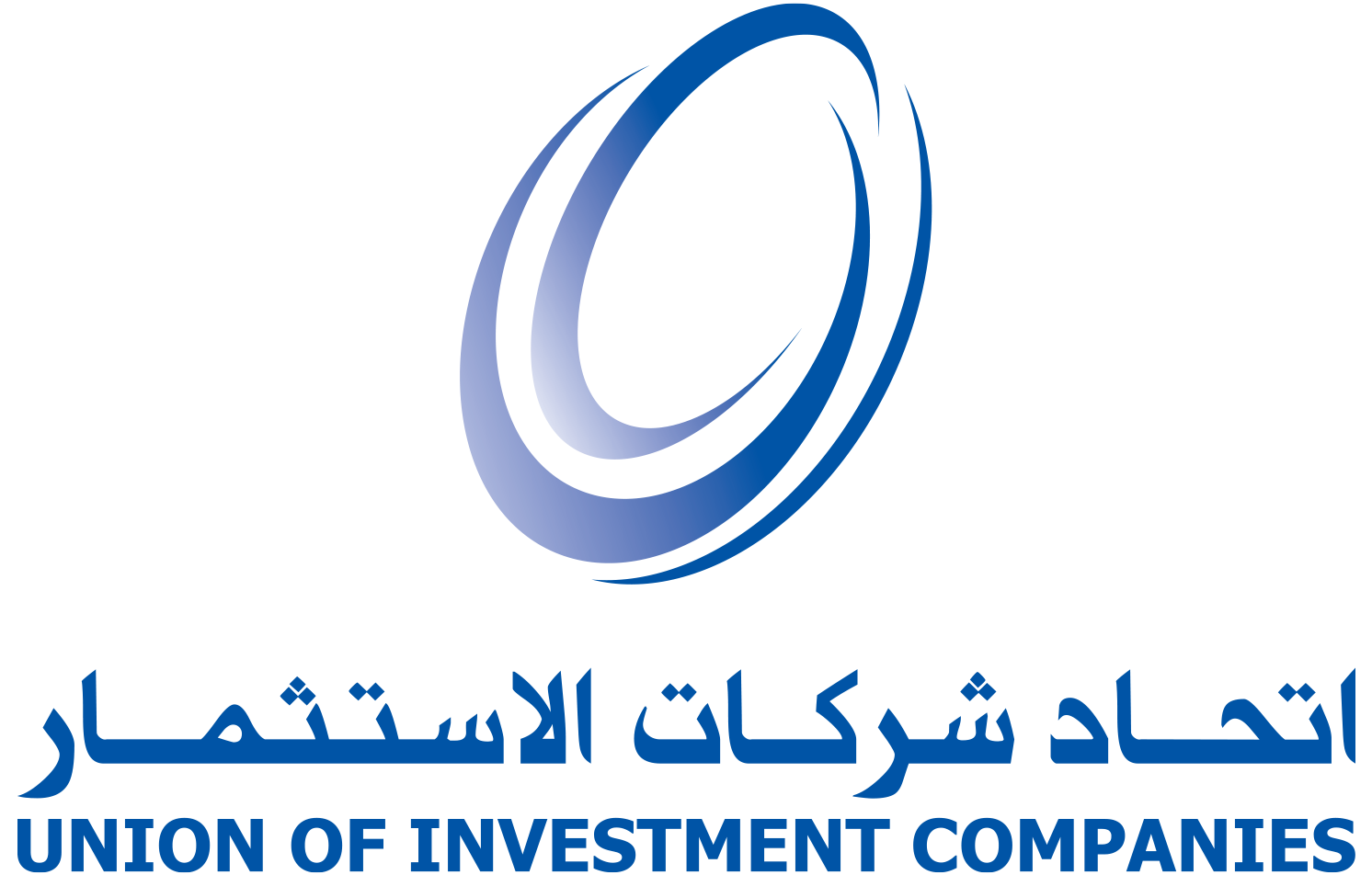 Home - Home | Kuwait Women's Economic Empowerment Platform